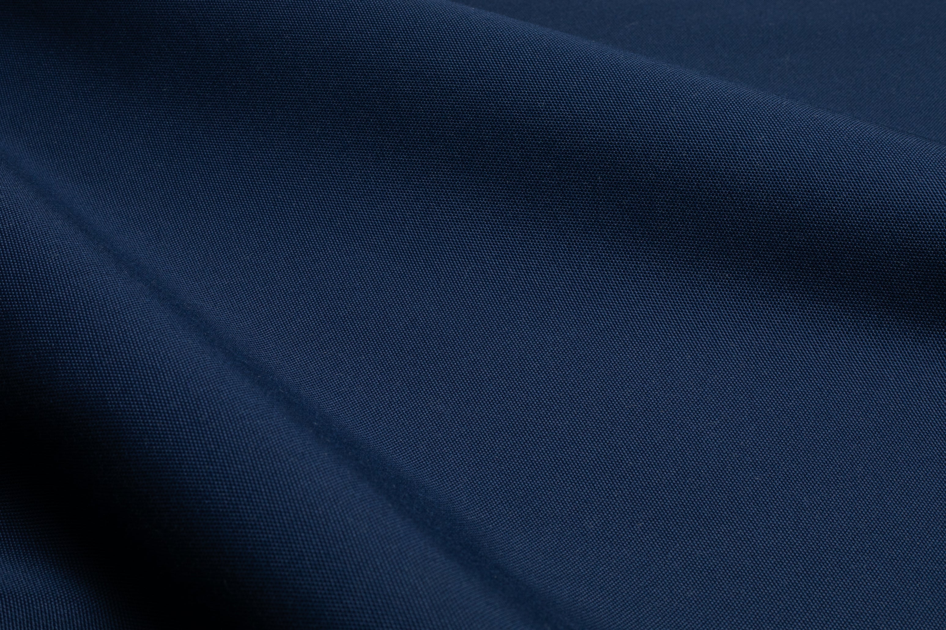 BELSOLE PLATEAU WHITE FABRIC - STAIN AND WEATHER RESISTANT - FOR ...